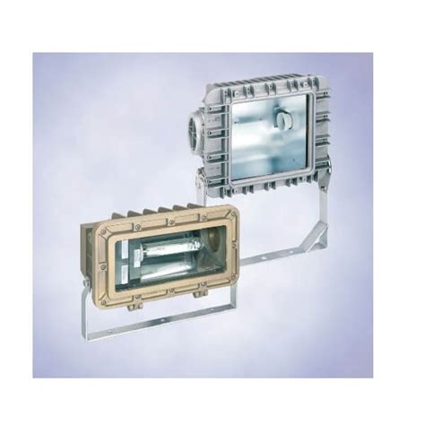 Stahl 250w Hps Lamp Size 2 Gas Group Iib With Compensationeex De Ii Stahl 250w Hps Lamp Size 2 Gas Group Iib With Compensationeex De Ii