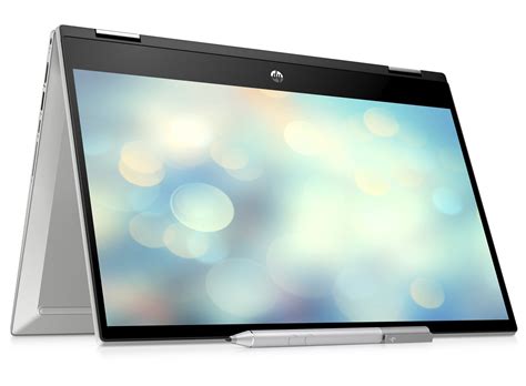 Hp Pavilion X Dw Na Convertible Laptop Core I Hp Store Uk