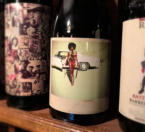 Ristorante Massimo World Class Italian Cuisine