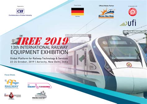 Priyanka Sahu On Linkedin Get Featured In Iree 2019 With Metro Rail News We Invite You To Promote