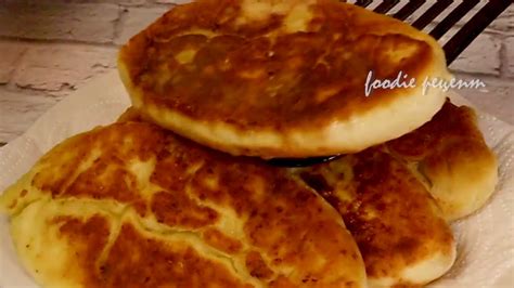 Тесто «Всегда удачное Мягкое как пух тесто для жареных пирожков Пирожки с капустой Youtube