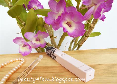 Красота - добрая сила: Shiseido Ever Bloom Sakura Art Edition: отзывы и ...