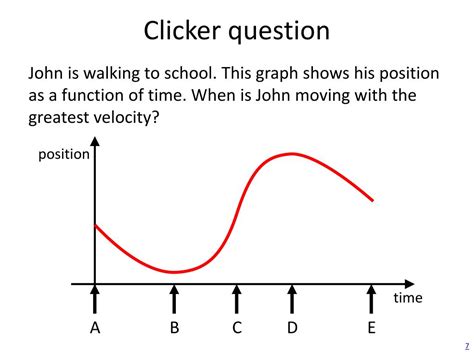 Ppt Example Clicker Questions Powerpoint Presentation Free Download