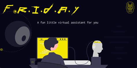 Text To Speech Python Github Topics Github