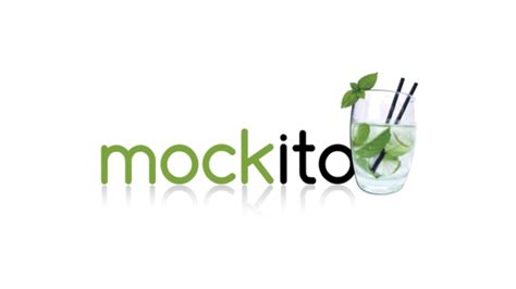 Mockito In A Java Spring Boot Gradle Project Practical Examples Use Cases And Considerations
