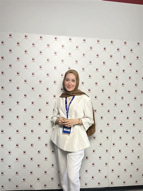 Cezeri Okulları Yabancı Dil Olarak Türkçe Öğretimi Çalıştayı 🪄 Büşra Balcıoğlu Kapan