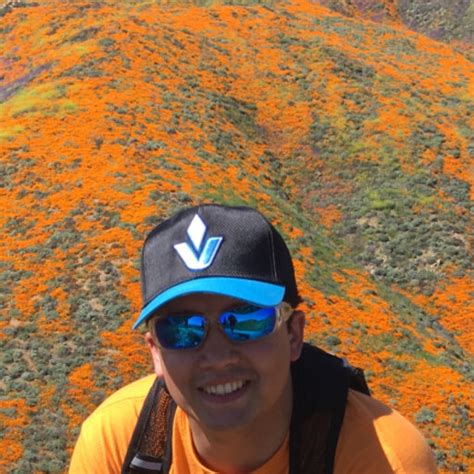 Jason Ceballos Sr Developer Training Content Production Researcher Bachelor Of Fine Arts