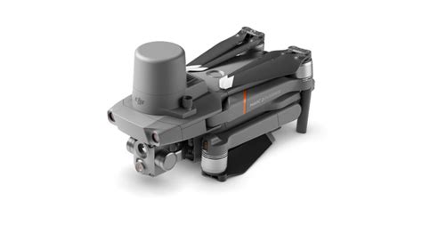 rtk hardware dji enterprise