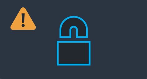 High Severity Vulnerability Affecting The Hardware Inventory Task Of Security Center