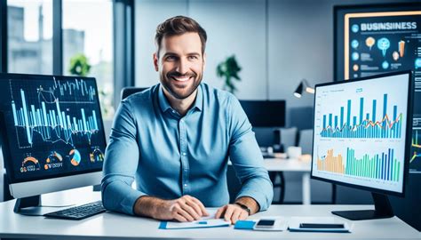 Ai For Entrepreneurs Transforming Business With Ai Courses