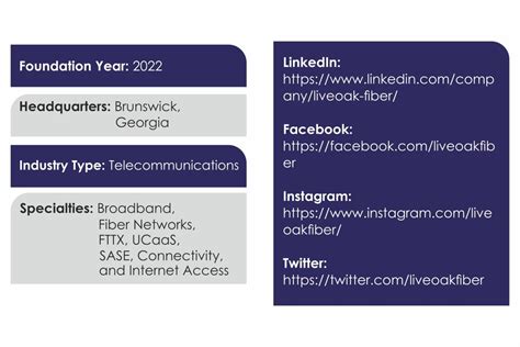 Kimber Mccafferty A Maverick Cracking Formula For Success The Enterprise World