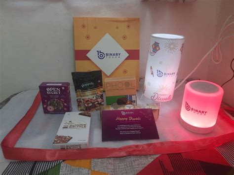 Prashant Jangam On Linkedin Thankyou Diwali2022 Binarytouch