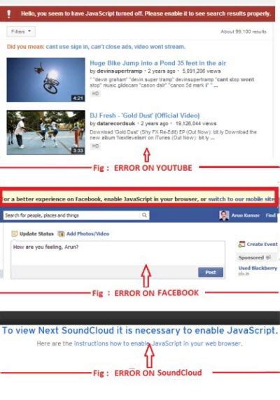 Unterschied Zwischen Java Und Javascript Solltest Du Java Oder