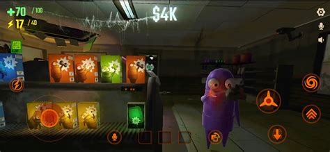 Repo Mobile V113 Mod Apk Unlimited Moneygems For Android