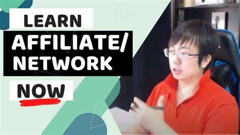 Do It Yourself Tutorials Get A Domain And Hosting Service To Start Your New Website 2020