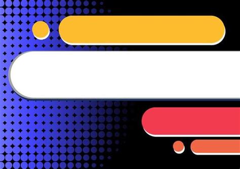 Rounded Rectangle Background Vector Art Icons And Graphics For Free Download