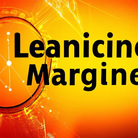 Machine Learning What Is Explore The Basics