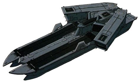 Bering Class By Solgravionmegazord On Deviantart