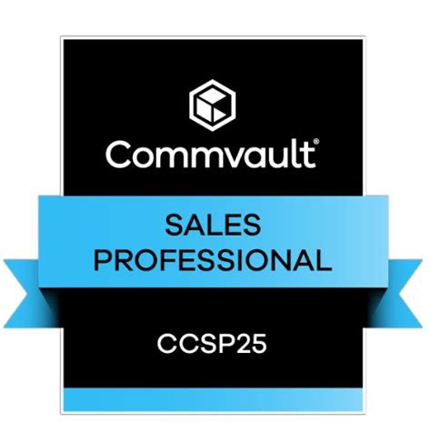 Commvault Cloudsalesprofessional Achievementunlocked Techsales Continuousgrowth Sanidhya