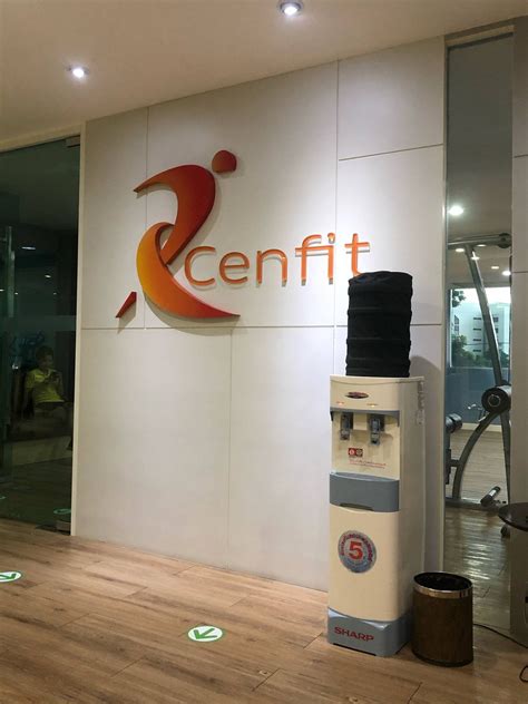 รูป โรงแรมเซ็นทรา บายเซ็นทาราศูนย์ราชการและคอนเวนชันเซ็นเตอร์ แจ้งวัฒนะ