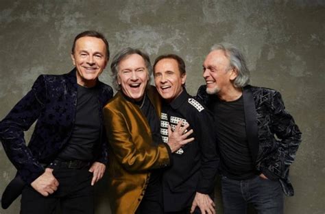 A Bari Tanta Voglia Di Pooh Con La Puglia Sempre Nel Cuore La