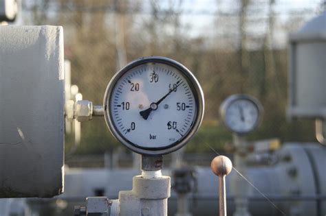 The History Of Variable Area Flow Meters Flowmetrics