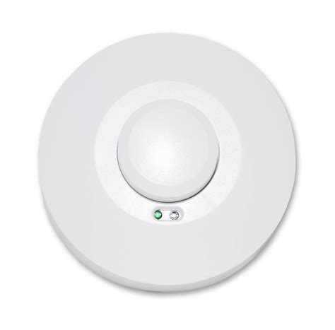 surface mounted microwave switch low energie