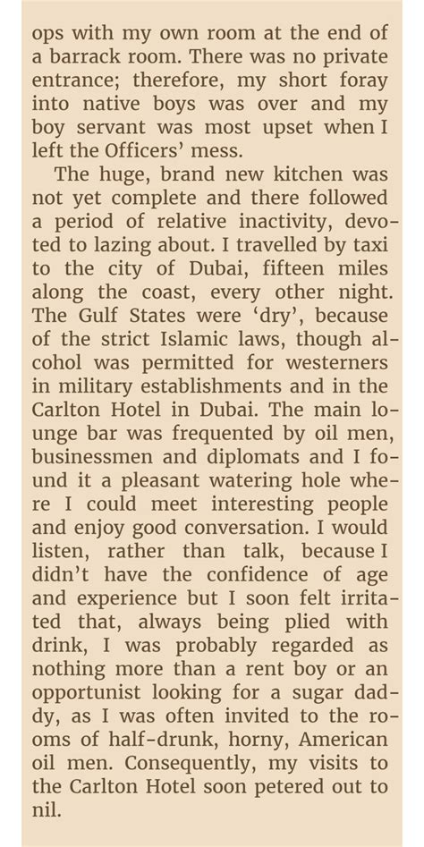 Dennis Nilsen And Oil Men Rdennisnilsen