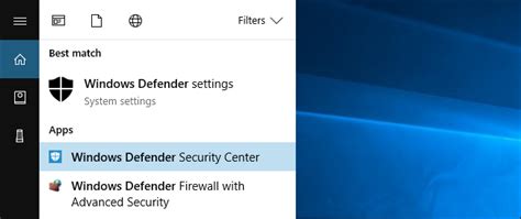 How Windows Defenders New Exploit Protection Works And How To Configure It