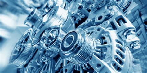 Insum Talan Oracle Technologies Oracle Apex Services Gérés Oracle Oci Insum