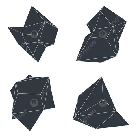 Imagens Formas Geo PNG e Vetor com Fundo Transparente Para Download Grátis Pngtree