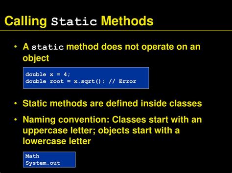 Ppt Chapter 4 Fundamental Data Types Powerpoint Presentation Free