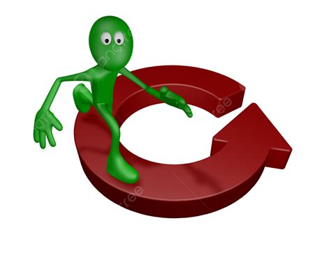 Sprint Cycle PNG Vector PSD And Clipart With Transparent Background For Free Download Pngtree