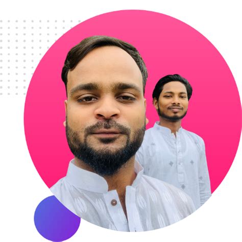 Faysal Hossain