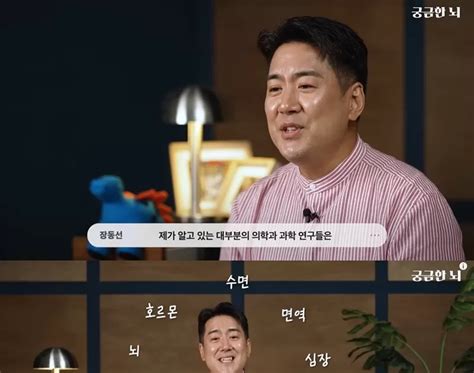 1200 630 Webp1735022896