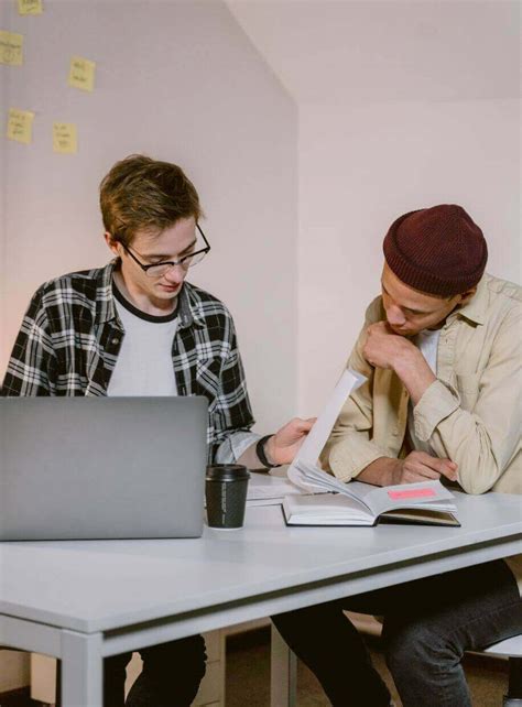 Agile Project Management Course Agile Pm Agilepm Agile Project Management Training Agile