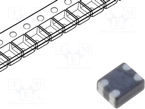 ACM PL TL TDK Common Mode Chokes Distributors Price Comparison And Datasheets