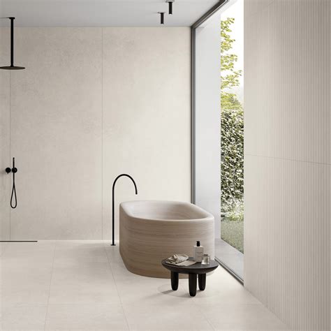Caesar Ceramiche Launches Iconica Tile Collection