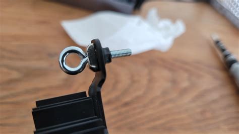 K4 32l Internal Psu Hdplex 250w Gan 2 5 Slot Cards Up To ~197mm Doubles As A Monitor Stand