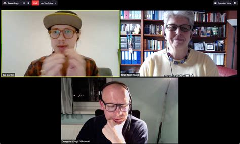 Live Q And A Adding Formatting Buttons To The Richtext Component Of Wordpress Block Editor