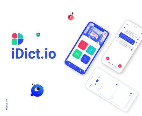 Anahit Ghazaryan On Linkedin Translating Speech Realtime