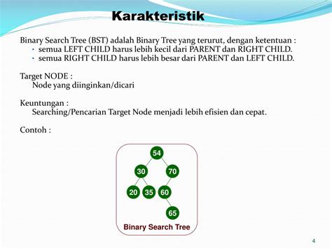 Ppt Algoritma Dan Struktur Data Powerpoint Presentation Free