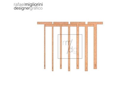 4 Binding Template Designs And Graphics