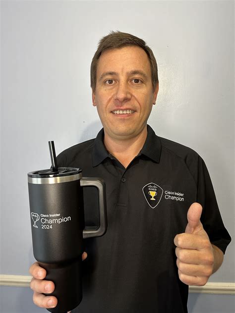 Gulian Technology On Linkedin Ciscoinsiderchampion Ciscochampion Cisco Ccna Ccnp Ccie