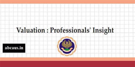 Articleship Completion Form 108 Holrerr