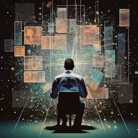 An Acceptable Use Policy Aup Is A Set Of Rules And Guidelinesan