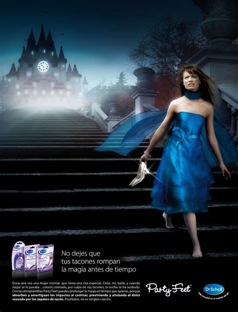 Cinderella Can´t Hold Up To 12 Because Of Her High Heels Strapless Dress Dress Ballet Skirt