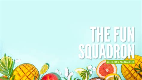 Dodea Ramstein High School Dodea Ramstein High School