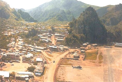 Looj Ceeb Thaum Ub Looj Ceeb Nim Nov Tseem Nco Tau Page 2