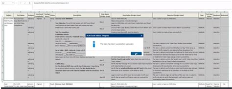 Deliver Qa Detailed Software Testing Manual And Automation By Riyazthe2